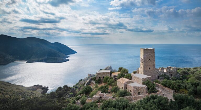 10 Best Things to Do in Kalamata - Explore Greece